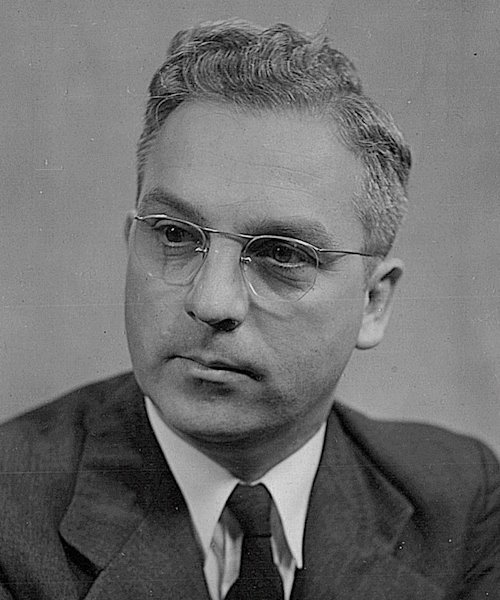 Memorial Scholarships of Lorne Park Foundation